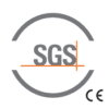O que é SGS? - Pulse