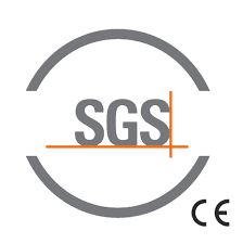 Qu'est-ce que SGS ? - Pulse