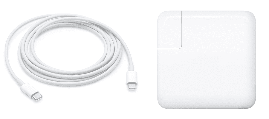 Which is the Right Power Adapter and Cable for Your MacBook? - Pulse