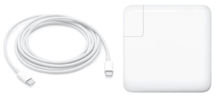 Which is the Right Power Adapter and Cable for Your MacBook? - Pulse