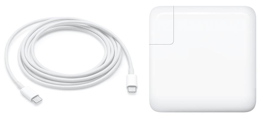 Which is the Right Power Adapter and Cable for Your MacBook? - Pulse