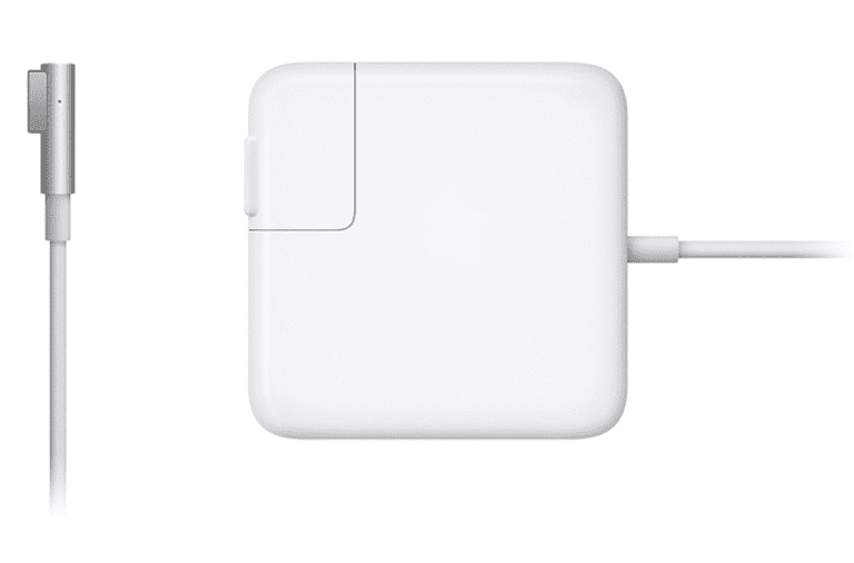 Welches ist das richtige Netzteil und Kabel für Ihr MacBook? - Pulse