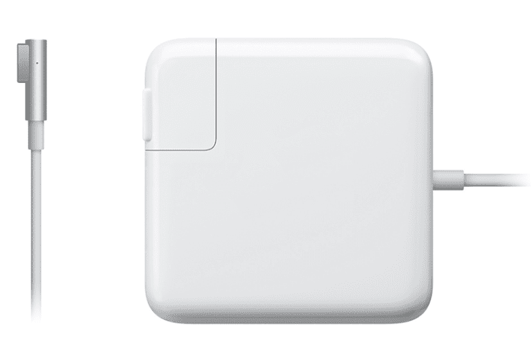 Welches ist das richtige Netzteil und Kabel für Ihr MacBook? - Pulse