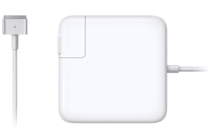 Which is the Right Power Adapter and Cable for Your MacBook? - Pulse