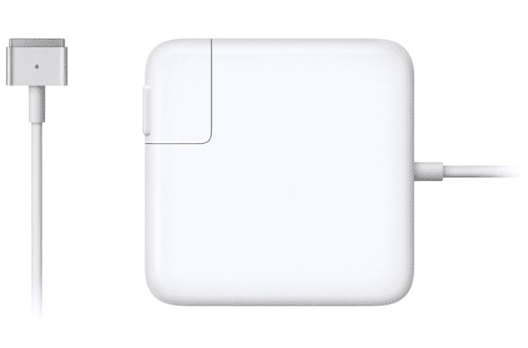 Welches ist das richtige Netzteil und Kabel für Ihr MacBook? - Pulse