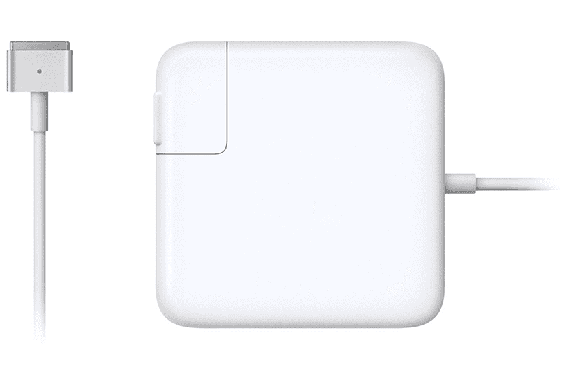 Which is the Right Power Adapter and Cable for Your MacBook? - Pulse