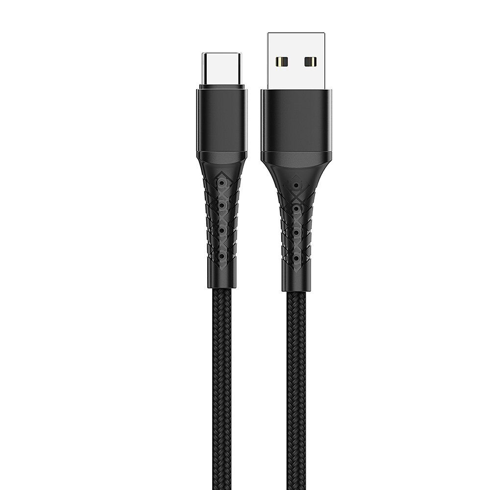Cabo USB C e Cabo USB A: Qual é a diferença? - Pulse