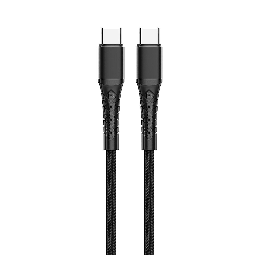 USB C Cable and USB A Cable: What's the Difference? - Pulse